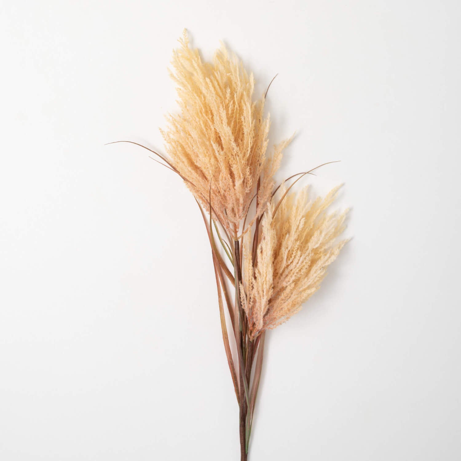 Large Reed Stem | Nesting Goods